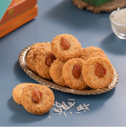 Collections – Sangam Sweets