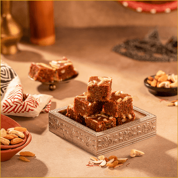 Products – Sangam Sweets